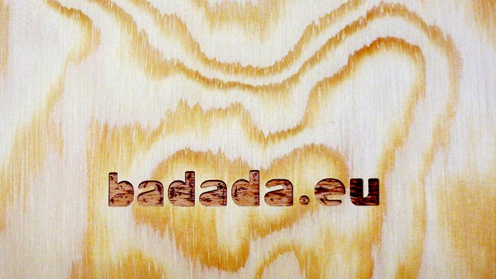 Prana Produkte | A. Badada & die Siegerblume